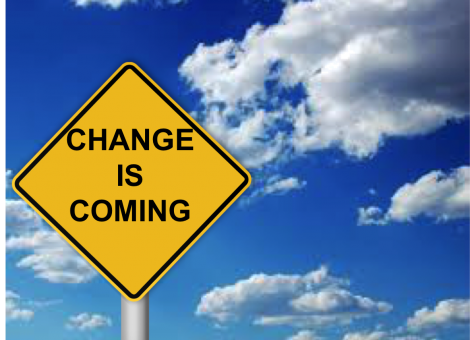 Changes to the PrintSmart Program » PrintSmart » University of Florida